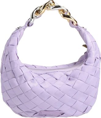 Emporio Armani TASCHEN - Handtaschen auf YOOX.COM