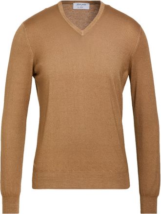 Gran Sasso STRICKWAREN - Pullover auf YOOX.COM