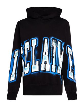 Disclaimer TOPS - Sweatshirts auf YOOX.COM