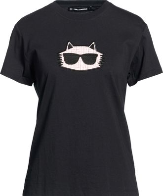 Karl Lagerfeld TOPS - T-shirts auf YOOX.COM