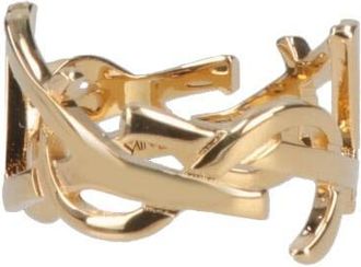 Saint Laurent Scarf Stop Cassandre