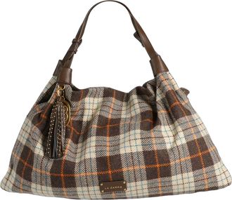 La Carrie TASCHEN - Handtaschen auf YOOX.COM