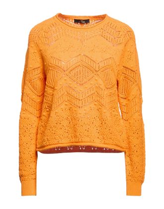 Twin-Set STRICKWAREN - Pullover auf YOOX.COM