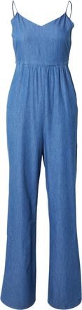 Only Jumpsuit ONLNOVA