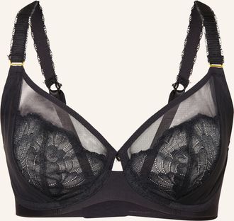 Triumph B&uuml;gel-Bh Love In Lace schwarz