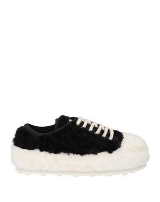 Marni CHAUSSURES - Sneakers sur YOOX.COM