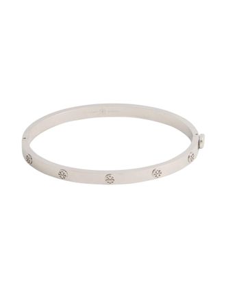 Tory Burch SCHMUCK und UHREN - Armb&auml;nder auf YOOX.COM
