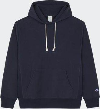 Champion Hoodie - Taille XS