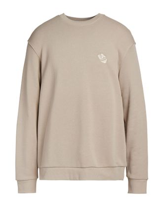Emporio Armani TOPS - Sweatshirts auf YOOX.COM