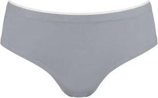 sloggi Lot de 2 slips Go Sense