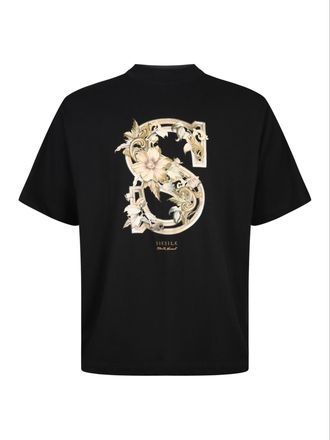 Siksilk T-Shirt