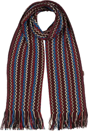 Missoni ACCESSOIRES - Schals auf YOOX.COM