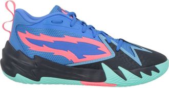 Puma X SCOOT HENDERSON