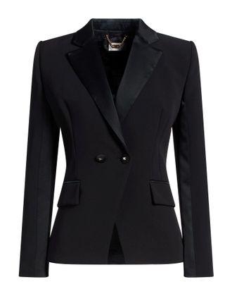 Elisabetta Franchi ANZ&Uuml;GE und CO-ORDS - Blazers auf YOOX.COM