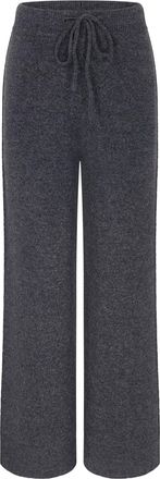 Triumph Pyjamahose Amourette Cozy Trousers