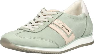 Paul Green Sneaker