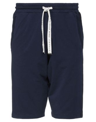 Daniele Fiesoli HOSEN & R&Ouml;CKE - Shorts & Bermudashorts auf YOOX.COM