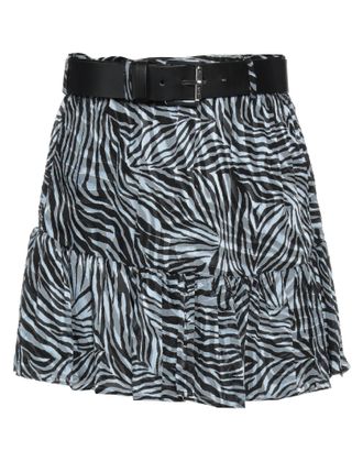 Michael Kors HOSEN & R&Ouml;CKE - Minir&ouml;cke auf YOOX.COM