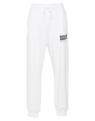 Dolce & Gabbana BAS - Pantalons sur YOOX.COM