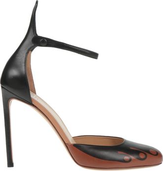 Francesco Russo SCHUHE - Pumps auf YOOX.COM