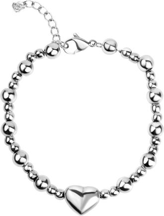 Zeeme Armband