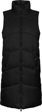 Vero Moda VMUPPSALA 3-4 Waistcoat NOOS