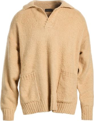 Roberto Collina STRICKWAREN - Pullover auf YOOX.COM