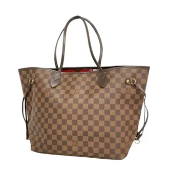 Louis Vuitton Damen, Pre-Owned, Braun, ONE SIZEGr&ouml;&szlig;e