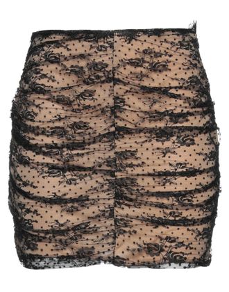 Kontatto HOSEN & RÖCKE - Miniröcke auf YOOX.COM