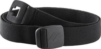 Maier Sports Accessoire Tech Belt Eco