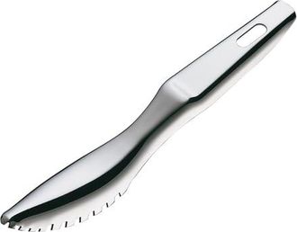 Küchenprofi Küchenprofi Fischentschupper