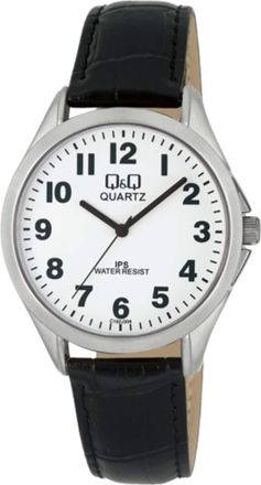 Q&Q Uhr