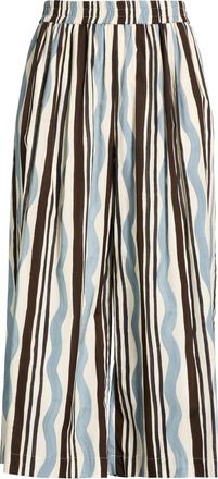 Max Mara HOSEN & R&Ouml;CKE - Hosen auf YOOX.COM