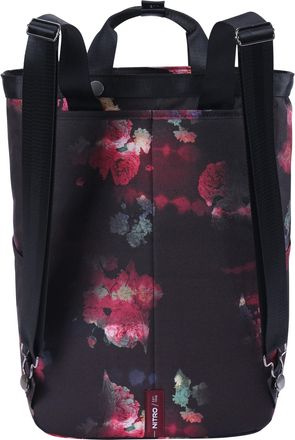 Nitro Rucksack MOJO
