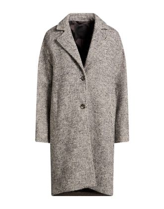 Liu Jo JACKEN & M&Auml;NTEL - M&auml;ntel auf YOOX.COM