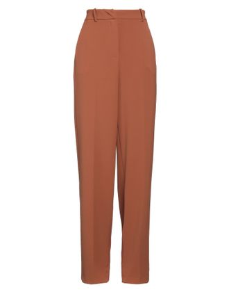 Hinnominate HOSEN & R&Ouml;CKE - Hosen auf YOOX.COM