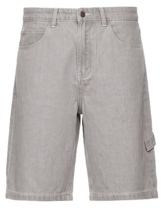 Disclaimer HOSEN & R&Ouml;CKE - Shorts & Bermudashorts auf YOOX.COM