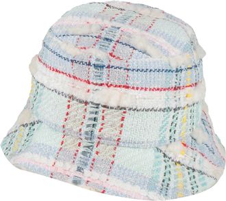 Thom Browne ACCESSOIRES - Mützen & Hüte auf YOOX.COM