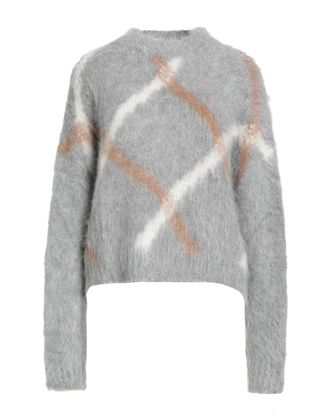 PESERICO STRICKWAREN - Pullover auf YOOX.COM