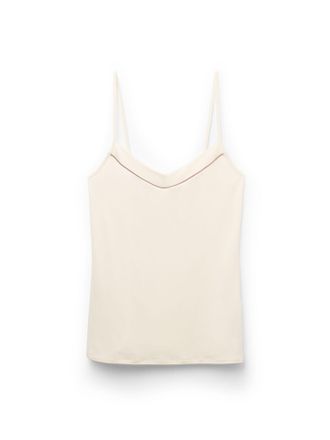 intimissimi Schlaftop