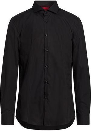 HUGO BOSS TOPS - Chemises sur YOOX.COM