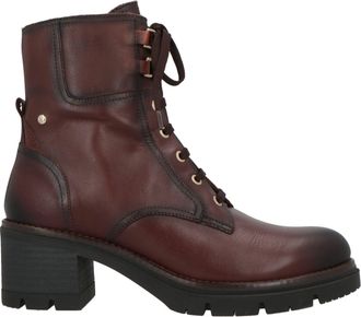 Pikolinos SCHUHE - Stiefeletten auf YOOX.COM