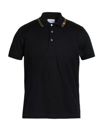 Ferragamo TOPS - Poloshirts auf YOOX.COM