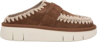 Mou SCHUHE - Mules & Clogs auf YOOX.COM