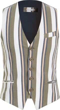 BL.11 BLOCK ELEVEN ANZ&Uuml;GE und CO-ORDS - Couture-Westen auf YOOX.COM