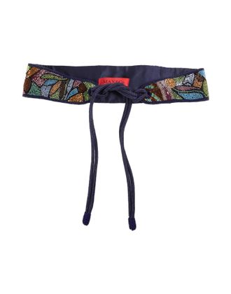 Max & Co. Kleinlederwaren - Gürtel auf YOOX.COM