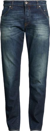 Siviglia HOSEN & R&Ouml;CKE - Jeanshosen auf YOOX.COM
