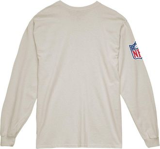 Mitchell & Ness Print-Shirt NFL Philadelphia Eagles