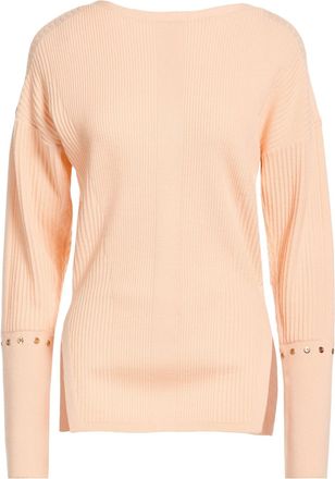 Patrizia Pepe STRICKWAREN - Pullover auf YOOX.COM