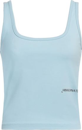 Hinnominate TOPS - Tops auf YOOX.COM